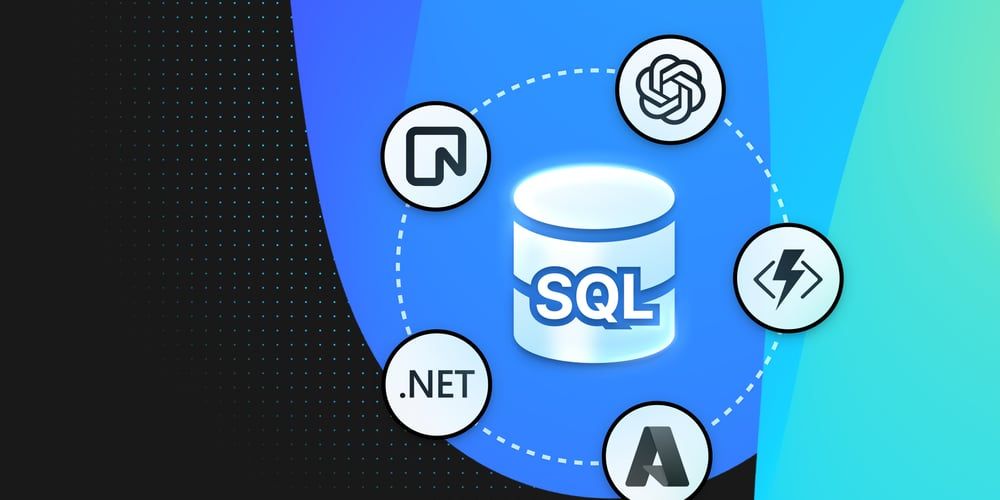 Building an Intelligent SQL Query Assistant with Neon, .NET, Azure ... Building an Intelligent SQL Query Assistant with Neon, .NET, Azure ...