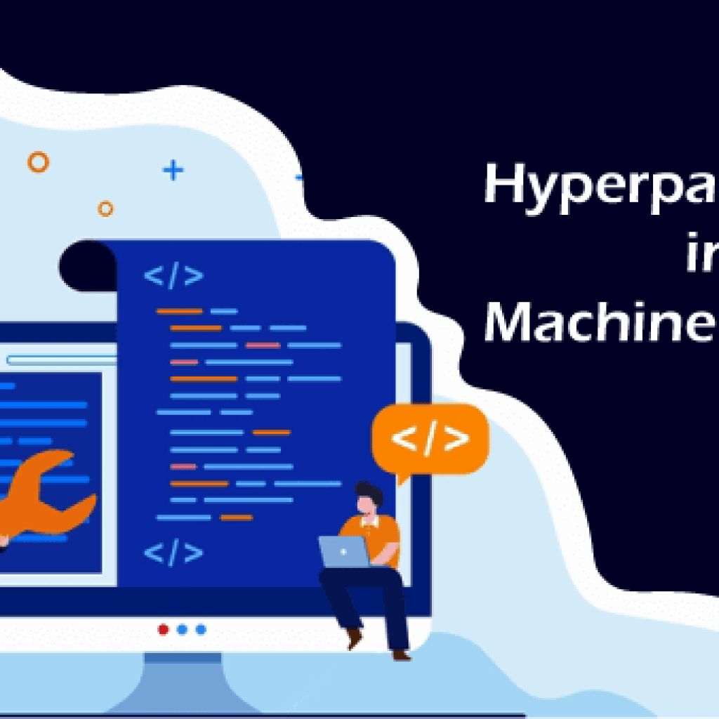 Optimizing Machine Learning Models: A Deep Dive into Hyperparameter ... Optimizing Machine Learning Models: A Deep Dive into Hyperparameter ...