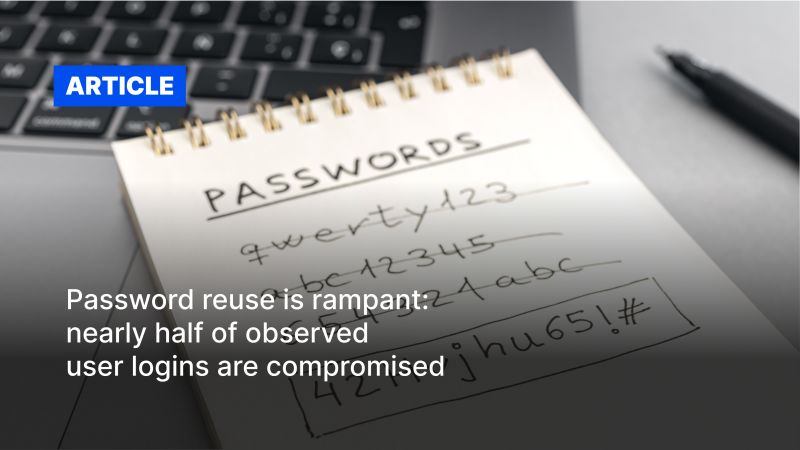 #cybersecurity #passwordsecurity #mfa #dataprotection #cloudflare # ... #cybersecurity #passwordsecurity #mfa #dataprotection #cloudflare # ...