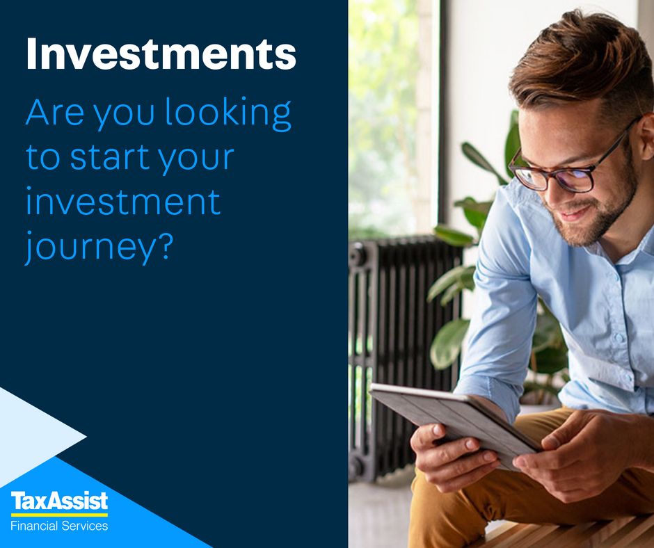 Shayo Badejo FFA FIPA, DChA on LinkedIn: Are you looking to start your ... Shayo Badejo FFA FIPA, DChA on LinkedIn: Are you looking to start your ...