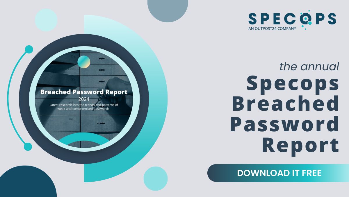 Specops Software - an Outpost24 company on LinkedIn: [Just Released ... Specops Software - an Outpost24 company on LinkedIn: [Just Released ...