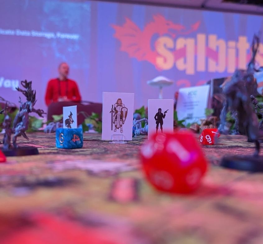 SQLBits on LinkedIn: #sqlbits #sqlbits2023 SQLBits on LinkedIn: #sqlbits #sqlbits2023