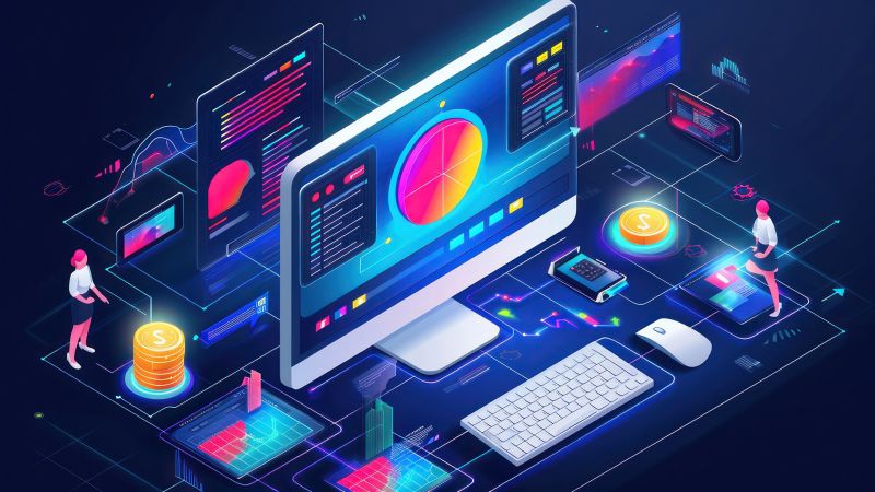The Futurum Group on LinkedIn: Leveraging Intelligence to Maximize the ... The Futurum Group on LinkedIn: Leveraging Intelligence to Maximize the ...