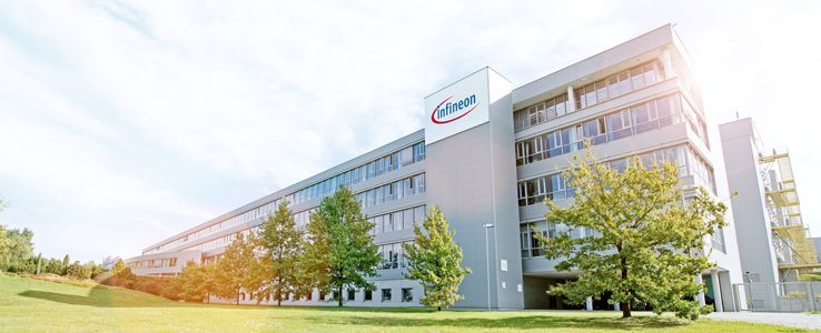 Acuity Advisors: Semiconductor on LinkedIn: Infineon acquires ultra ... Acuity Advisors: Semiconductor on LinkedIn: Infineon acquires ultra ...