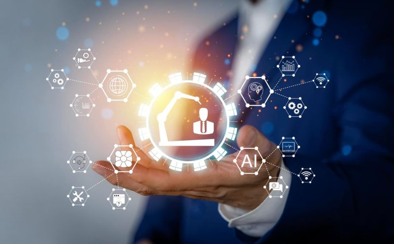Cadynce on LinkedIn: Workflow management makes the organization more ... Cadynce on LinkedIn: Workflow management makes the organization more ...