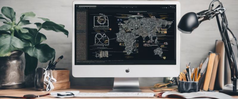 Testing Hacks on LinkedIn: Unlock the secrets of advanced automated ... Testing Hacks on LinkedIn: Unlock the secrets of advanced automated ...