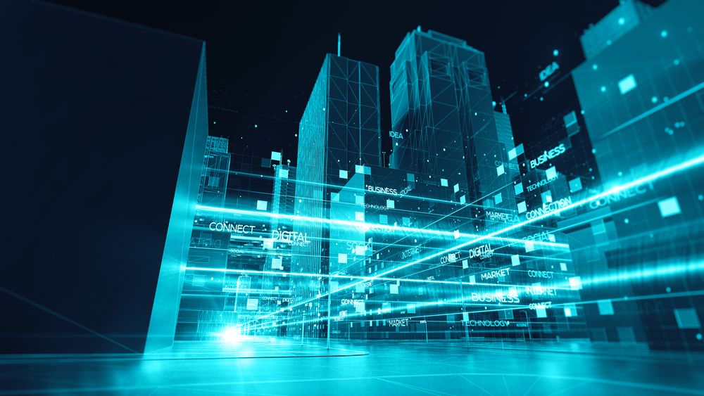 TechKnow.Online on LinkedIn: How to Keep Your IT Infrastructure ... TechKnow.Online on LinkedIn: How to Keep Your IT Infrastructure ...