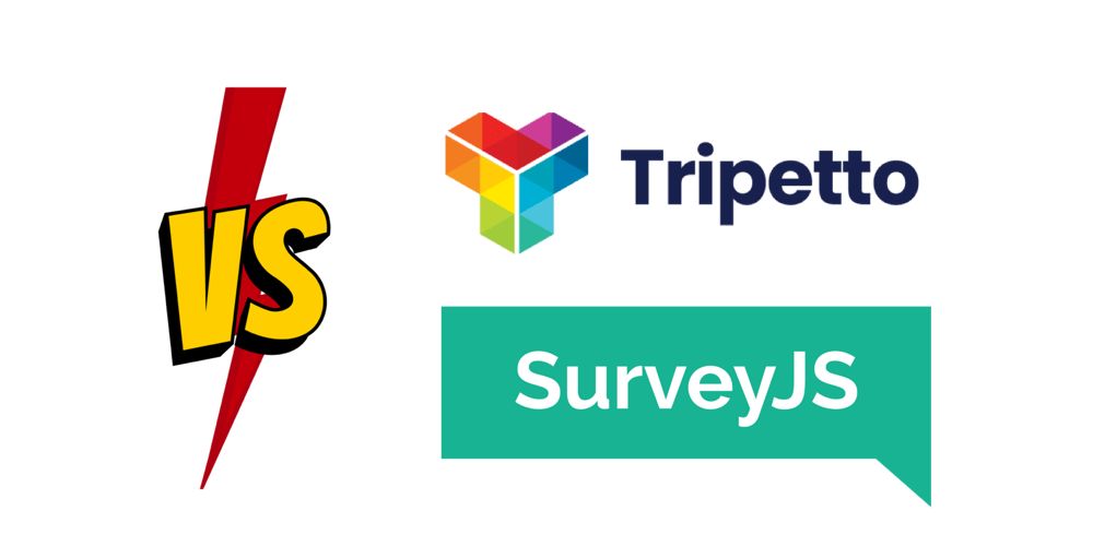 CodingCat.dev on LinkedIn: Tripetto Alternative: A Comprehensive ... CodingCat.dev on LinkedIn: Tripetto Alternative: A Comprehensive ...
