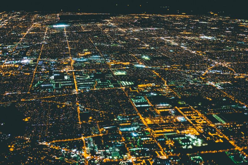 What the Rockwell Automation ThinServer Vulnerabilities Mean for ... What the Rockwell Automation ThinServer Vulnerabilities Mean for ...