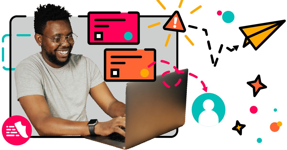 ScriptRunner on LinkedIn: ScriptRunner for Jira ScriptRunner on LinkedIn: ScriptRunner for Jira