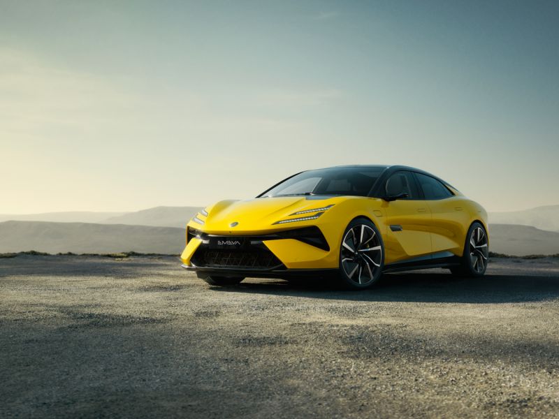 Jean-francois Medina on LinkedIn: HERE Navigation helps prevent Lotus ... Jean-francois Medina on LinkedIn: HERE Navigation helps prevent Lotus ...