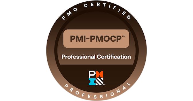 Peter Botond Mihok on LinkedIn: PMI PMO Certified Professional (PMI ... Peter Botond Mihok on LinkedIn: PMI PMO Certified Professional (PMI ...