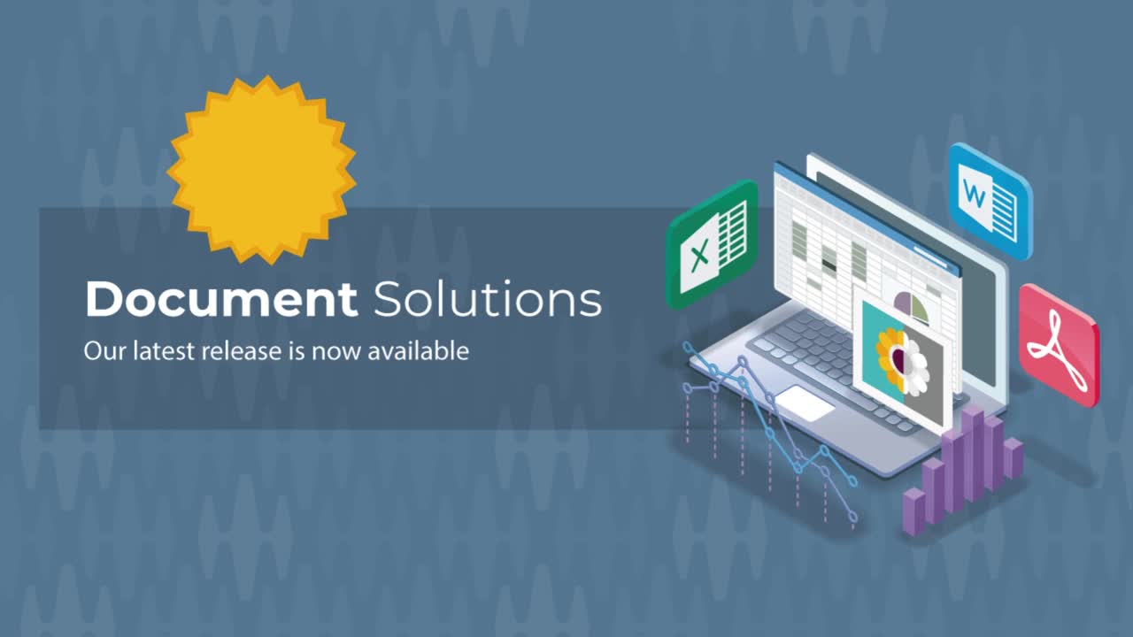MESCIUS inc. on LinkedIn: #dotnet #dotnetdevelopers #dotnetapplications ... MESCIUS inc. on LinkedIn: #dotnet #dotnetdevelopers #dotnetapplications ...