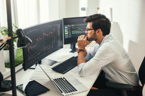 Yelena Chervinsky on LinkedIn: A Jargon-Free Explanation of Data ... Yelena Chervinsky on LinkedIn: A Jargon-Free Explanation of Data ...