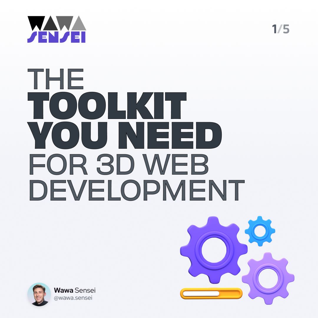 Wassim SAMAD on LinkedIn: #webgl #threejs #webdevelopment #webdeveloper ... Wassim SAMAD on LinkedIn: #webgl #threejs #webdevelopment #webdeveloper ...