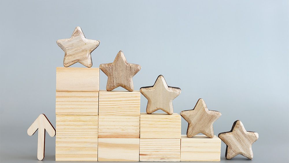 IBKR Quant on LinkedIn: 2024 QuantNet Ranking of Best Financial ... IBKR Quant on LinkedIn: 2024 QuantNet Ranking of Best Financial ...
