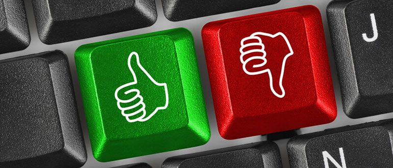 Learn why maintenance windows don't work for cloud-native apps | Cloud ... Learn why maintenance windows don't work for cloud-native apps | Cloud ...