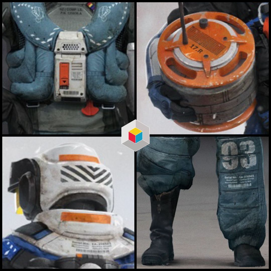 Learn Squared on LinkedIn: #learnsquared #learnsquared #costumedesign # ... Learn Squared on LinkedIn: #learnsquared #learnsquared #costumedesign # ...