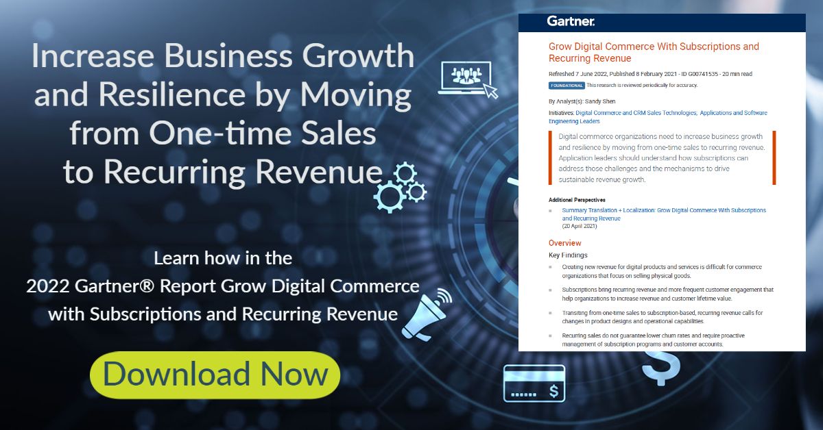 BluLogix on LinkedIn: Complimentary Gartner® Report: 2022 Gartner® Grow ... BluLogix on LinkedIn: Complimentary Gartner® Report: 2022 Gartner® Grow ...