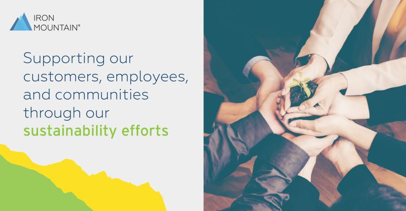 Amanda Wener on LinkedIn: Sustainability Amanda Wener on LinkedIn: Sustainability
