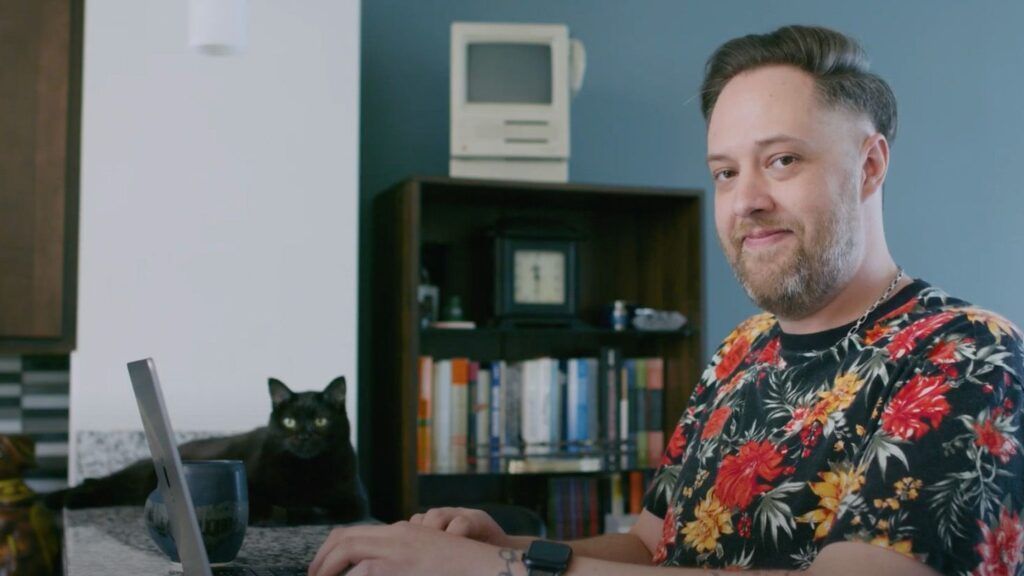 Clayton Campbell on LinkedIn: App installers just leveled up. App ... Clayton Campbell on LinkedIn: App installers just leveled up. App ...
