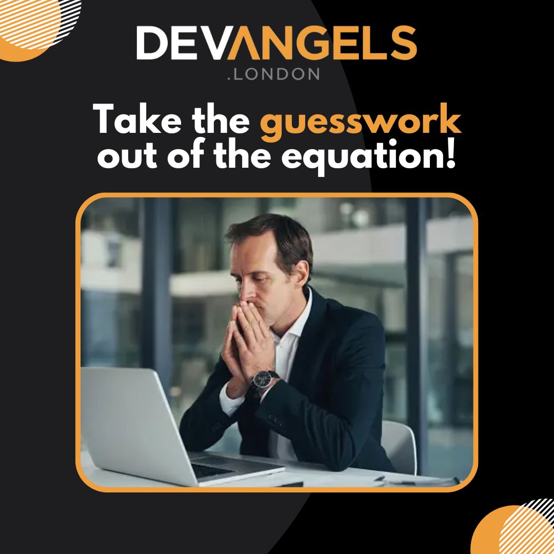 DevAngels Limited on LinkedIn: #appdev #flutter #software # ... DevAngels Limited on LinkedIn: #appdev #flutter #software # ...