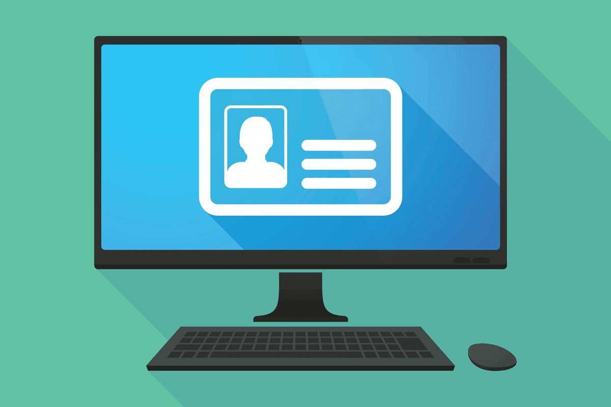 Lifewire on LinkedIn: Understanding Hostnames: Everything You Need to Know Lifewire on LinkedIn: Understanding Hostnames: Everything You Need to Know