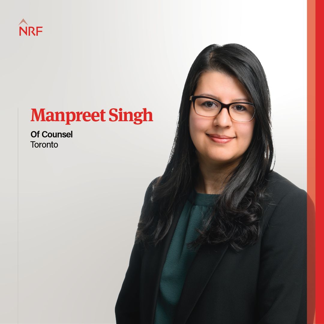 Manpreet Singh on LinkedIn: Manpreet Singh Manpreet Singh on LinkedIn: Manpreet Singh