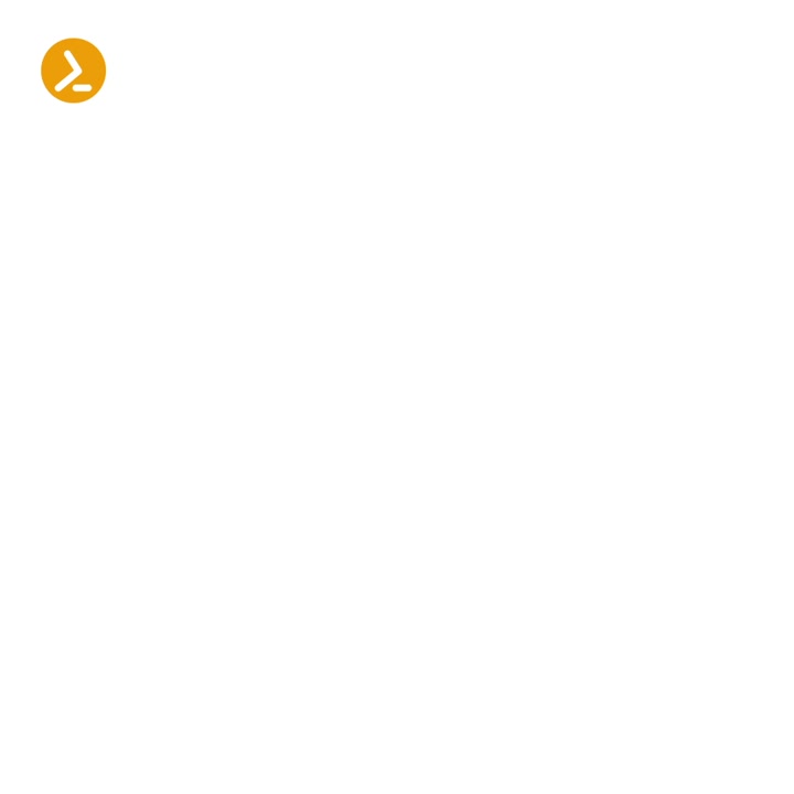 ScriptRunner on LinkedIn: #itautomation #efficiency # ... ScriptRunner on LinkedIn: #itautomation #efficiency # ...