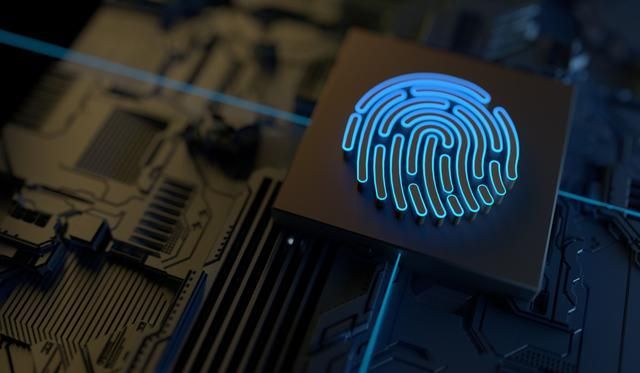 George Hoyle on LinkedIn: DOL Clarifies Scope of Cybersecurity Guidance George Hoyle on LinkedIn: DOL Clarifies Scope of Cybersecurity Guidance