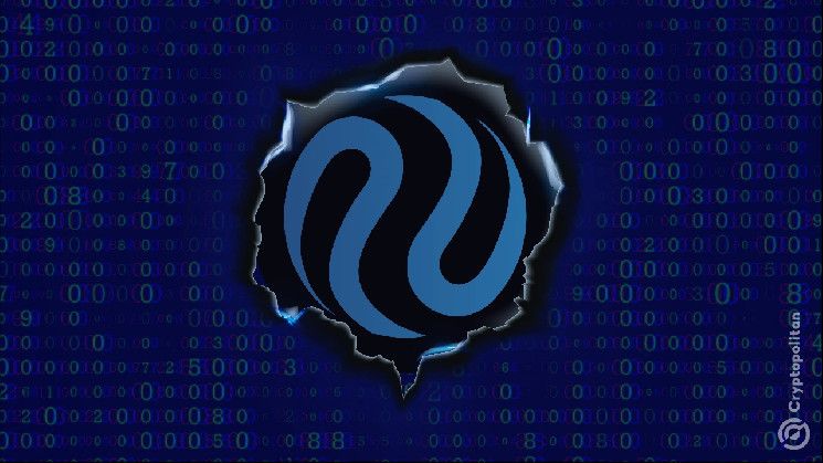 #injective #ai #tokenburn #inj #cryptotrading #crypto #altcoins #nbtc ... #injective #ai #tokenburn #inj #cryptotrading #crypto #altcoins #nbtc ...
