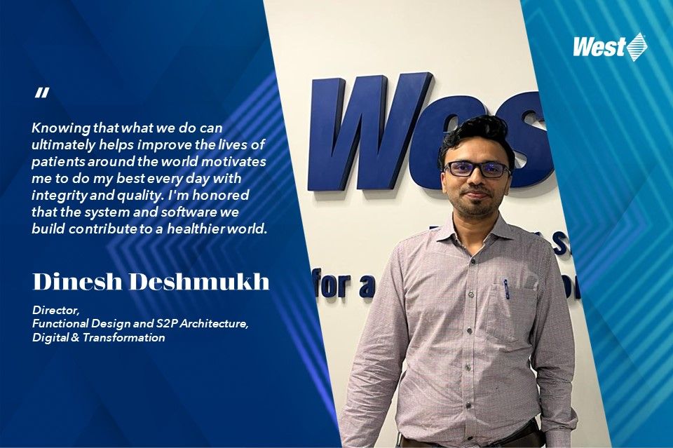 Katharina Steffens on LinkedIn: #bangalore #workatwest #whyjoinwest # ... Katharina Steffens on LinkedIn: #bangalore #workatwest #whyjoinwest # ...