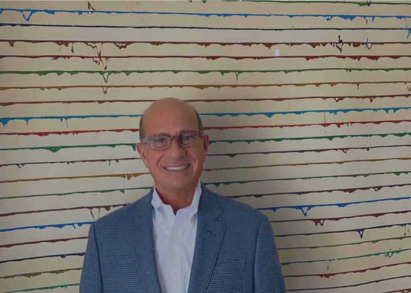 Walker-Miller Energy Services on LinkedIn: Walker-Miller Energy ... Walker-Miller Energy Services on LinkedIn: Walker-Miller Energy ...