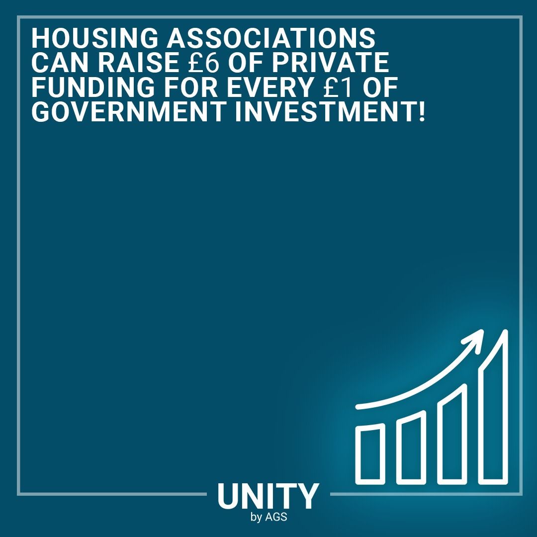 AGS (Alpaca Global Solutions) on LinkedIn: Uncertainty threatens ... AGS (Alpaca Global Solutions) on LinkedIn: Uncertainty threatens ...