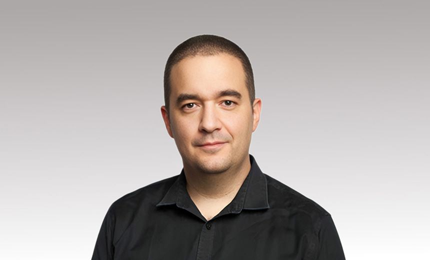 Finperform on LinkedIn: Shadow AI and Deepfake Attacks to Dominate in 2025 Finperform on LinkedIn: Shadow AI and Deepfake Attacks to Dominate in 2025