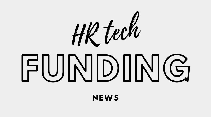 HR Tech Feed on LinkedIn: London based Sona raises $27.5M Series A for ... HR Tech Feed on LinkedIn: London based Sona raises $27.5M Series A for ...