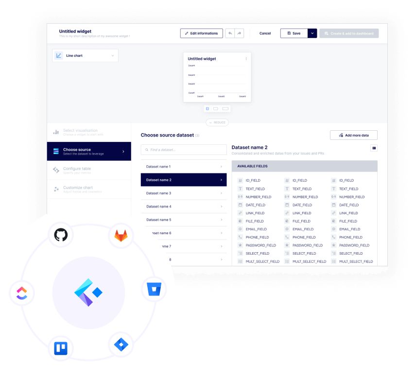 Keypup.io on LinkedIn: DevOps Project Management | Github Analytics ... Keypup.io on LinkedIn: DevOps Project Management | Github Analytics ...