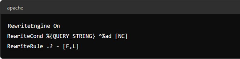 Cyber Swaard on LinkedIn: New PHP vulnerability exposes Windows servers ... Cyber Swaard on LinkedIn: New PHP vulnerability exposes Windows servers ...
