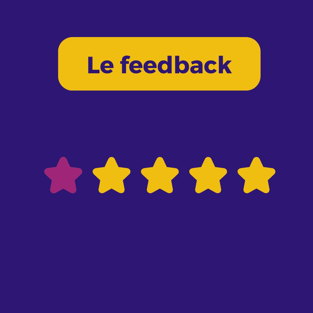 Aida-Noemie Katell Diop on LinkedIn: Mory Samb Aida-Noemie Katell Diop on LinkedIn: Mory Samb