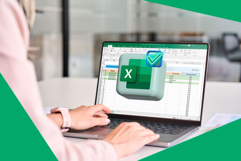 Emmanuel Onaih, MBA on LinkedIn: Why Checkboxes Are Excel's Most ... Emmanuel Onaih, MBA on LinkedIn: Why Checkboxes Are Excel's Most ...