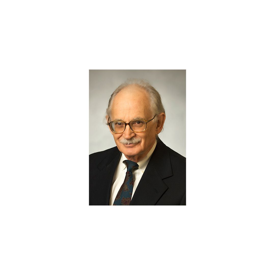 ECS - The Electrochemical Society on LinkedIn: ECS Mourns Passing of ... ECS - The Electrochemical Society on LinkedIn: ECS Mourns Passing of ...