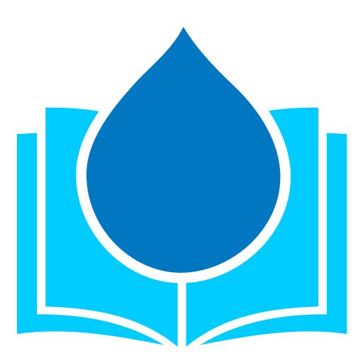 Michael Anello on LinkedIn: Drupal Book | 10 comments Michael Anello on LinkedIn: Drupal Book | 10 comments