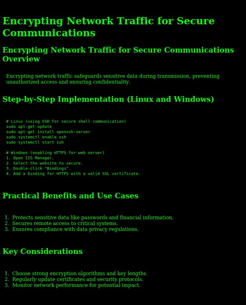 vulns.space on LinkedIn: #automation #ai #cybersecurity #infosec # ... vulns.space on LinkedIn: #automation #ai #cybersecurity #infosec # ...