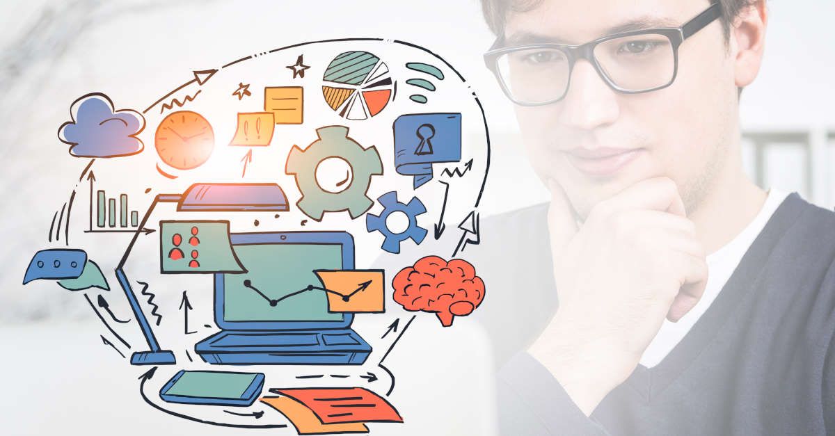 Jean-François Galano on LinkedIn: Les différents types de cas d’usage ... Jean-François Galano on LinkedIn: Les différents types de cas d’usage ...