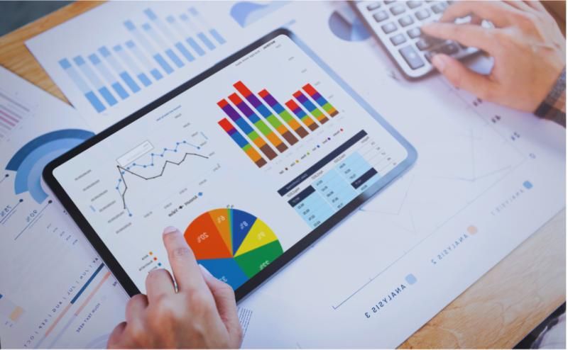 Rick Spair on LinkedIn: Digital Transformation Spending in Logistics ... Rick Spair on LinkedIn: Digital Transformation Spending in Logistics ...