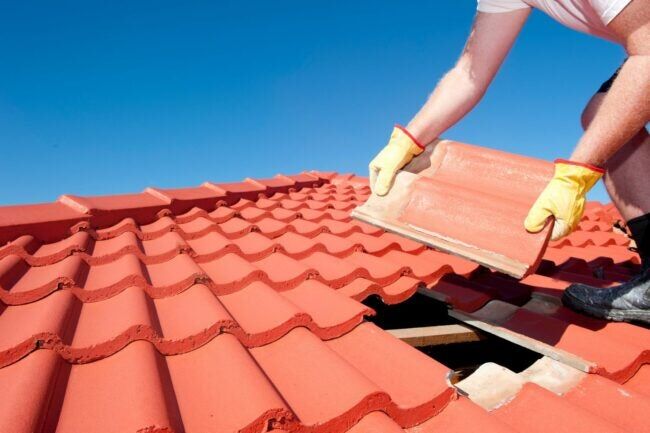 Whitney Kane on LinkedIn: Solved! Does Homeowners Insurance Cover Roof ... Whitney Kane on LinkedIn: Solved! Does Homeowners Insurance Cover Roof ...