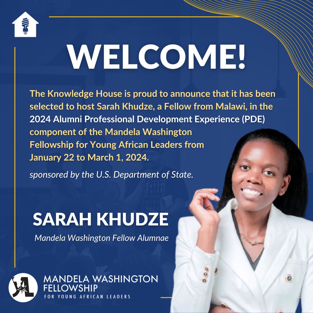 Sarah Khudze on LinkedIn: #stemeducation | 11 comments Sarah Khudze on LinkedIn: #stemeducation | 11 comments