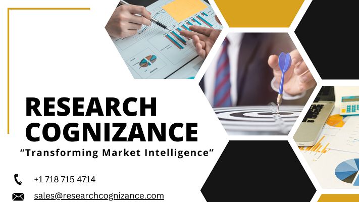Finperform on LinkedIn: Industrial Internet Of Things IoT Market will ... Finperform on LinkedIn: Industrial Internet Of Things IoT Market will ...