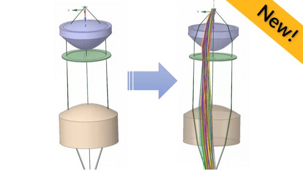 Ansys Optics on LinkedIn: Car Projection Lamp Simulation using Ansys ... Ansys Optics on LinkedIn: Car Projection Lamp Simulation using Ansys ...