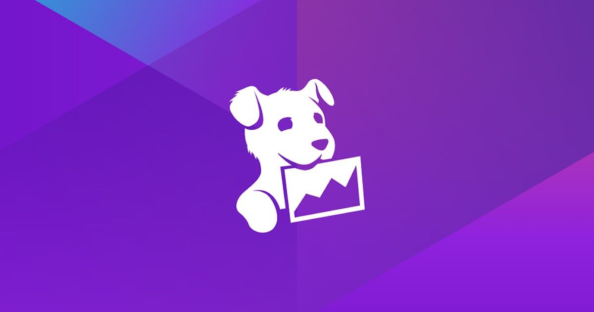 Tagging Best Practices Guide | Datadog | Datadog Tagging Best Practices Guide | Datadog | Datadog